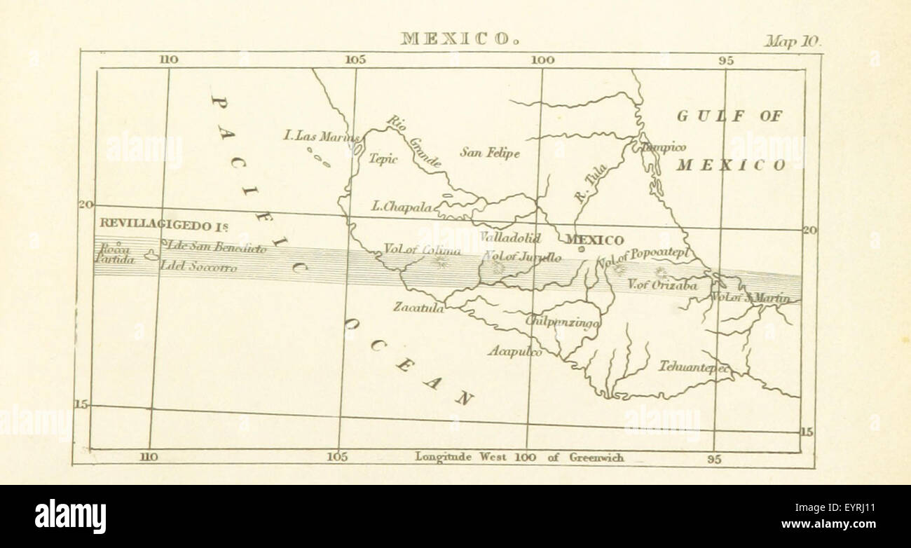Photograph from page 795 of 'A Description of Active and Extinct ...