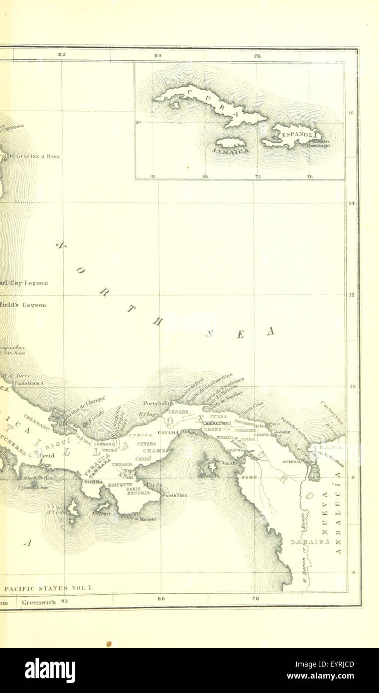 An image from page 81 of 'History of the Pacific States of North ...