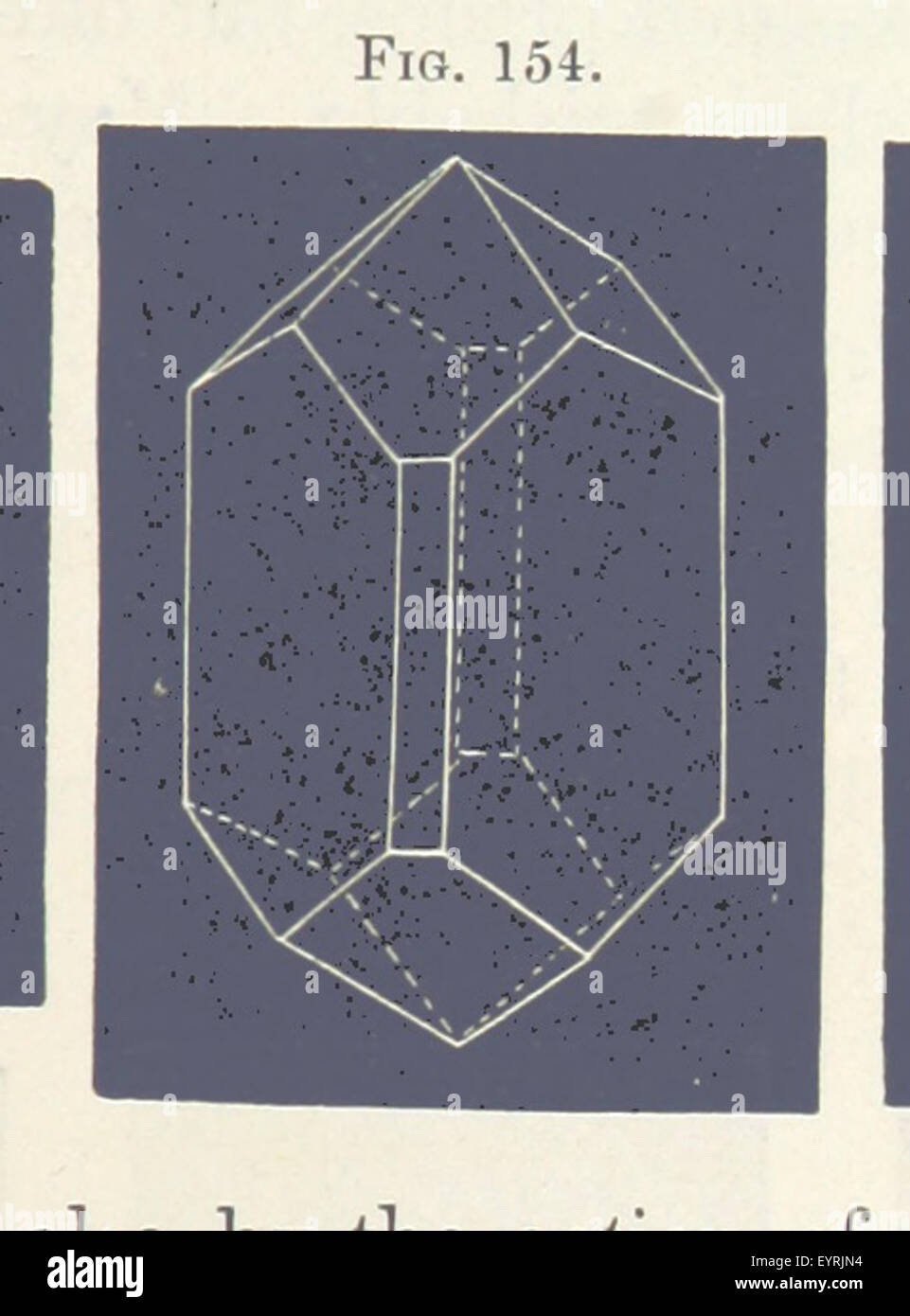 This image, from page 839 of the 'Manual of Practical Assaying ...