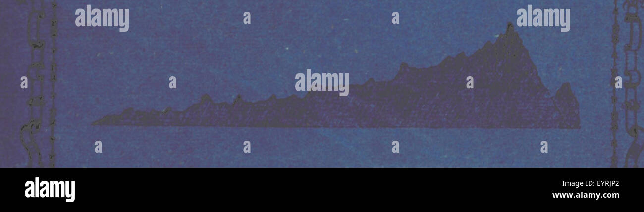 This image, taken from a work in an unknown language, likely depicts ...