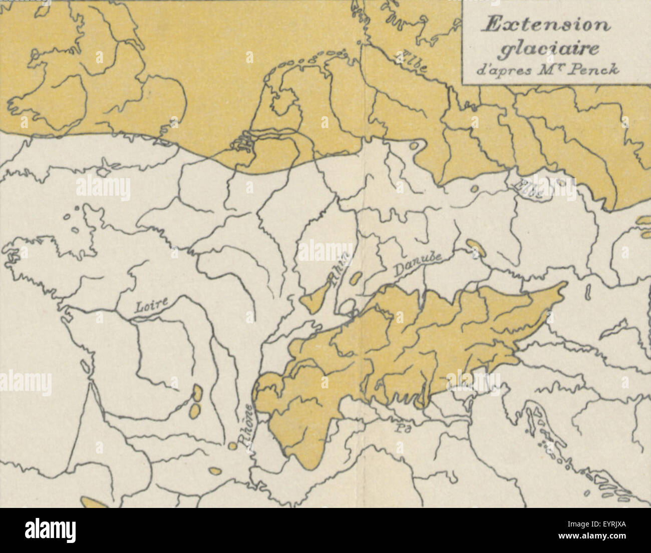 Military operations map hi-res stock photography and images - Alamy