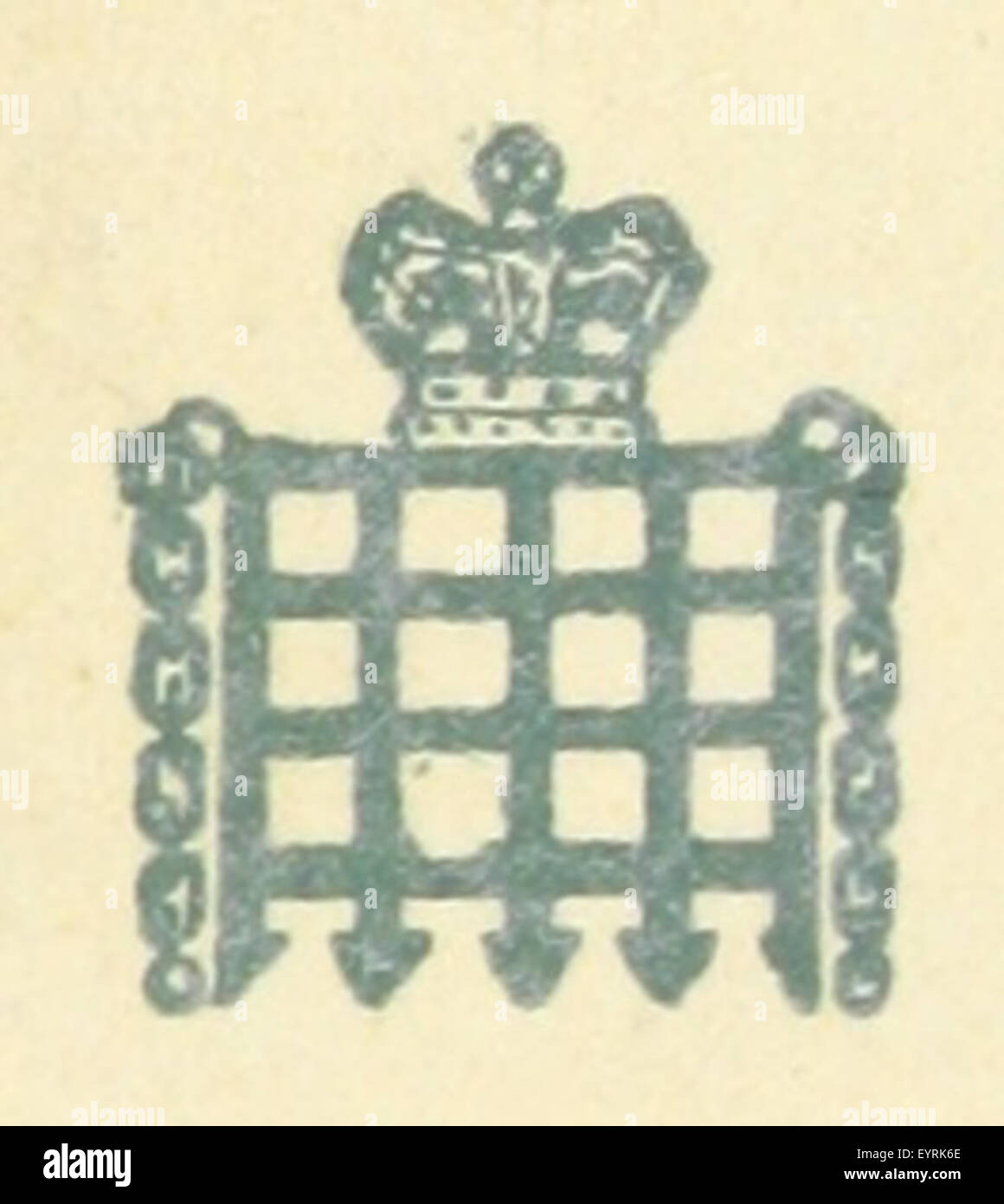 An image from the story 'A Nameless Story,' illustrating a key moment ...