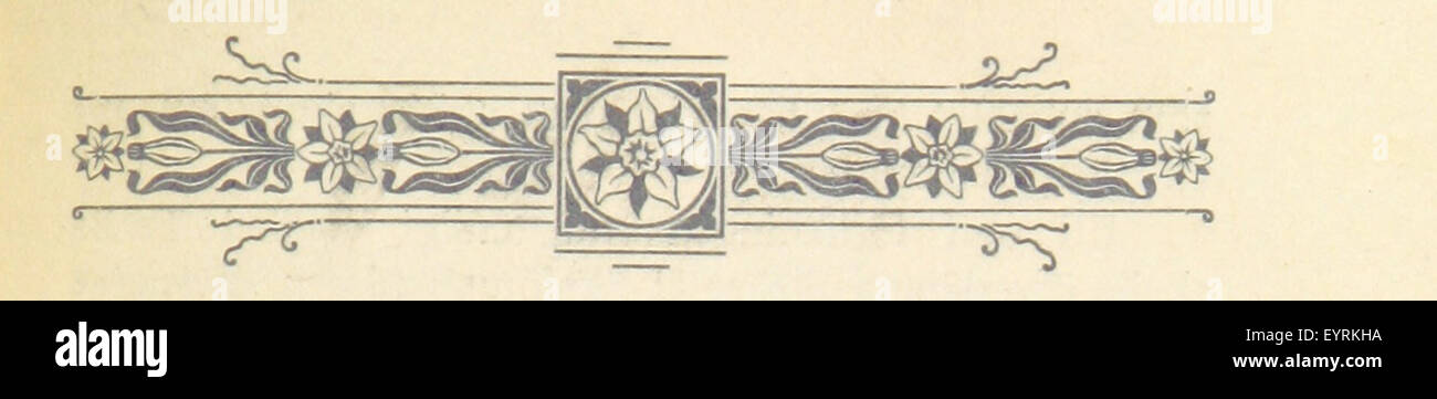 An image from 'Nordens enhet och Kristian II,' a historical text ...