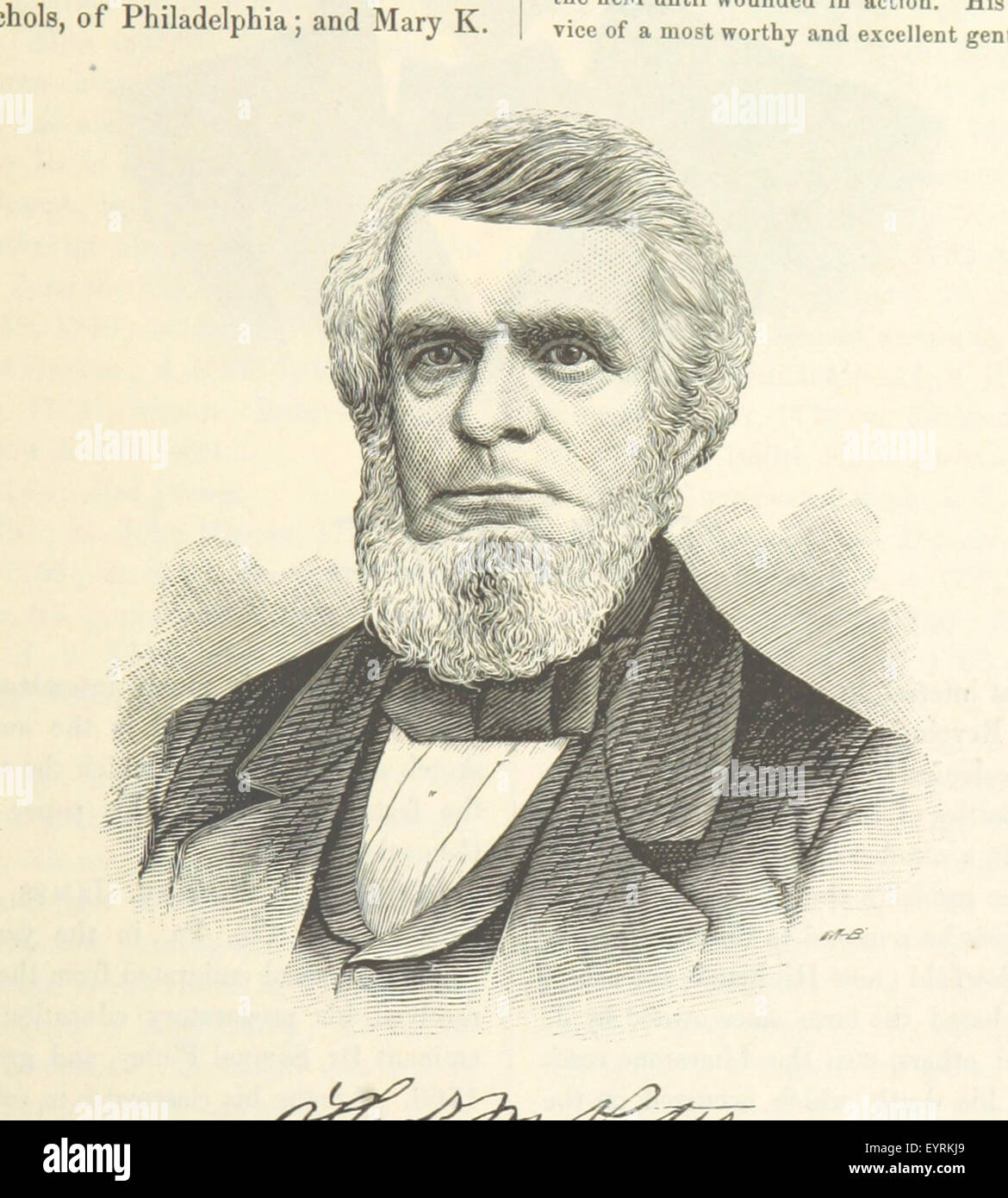 Chester pennsylvania map hi-res stock photography and images - Alamy