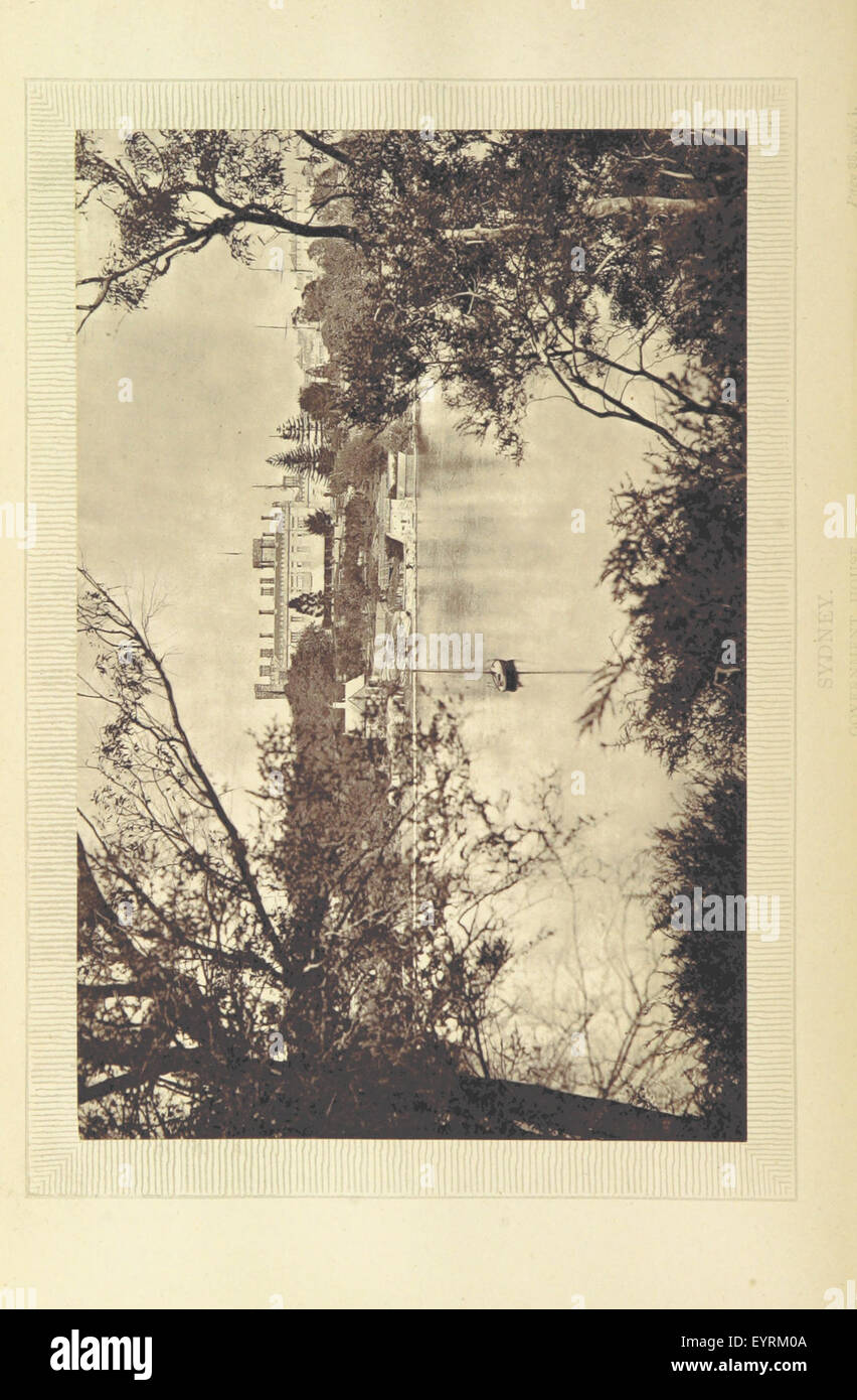 Ancient map of java hi-res stock photography and images - Alamy