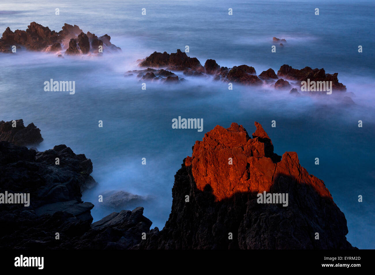 Rock paint hi-res stock photography and images - Alamy