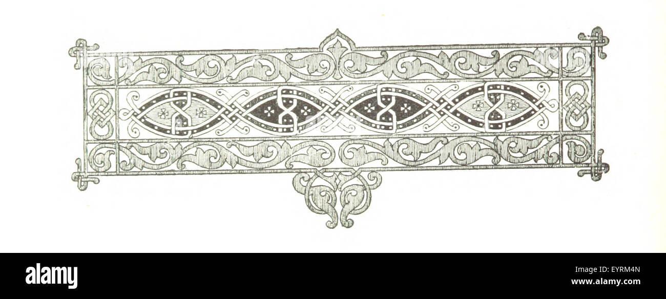 Photograph from page 110 of a historical text in a foreign language ...