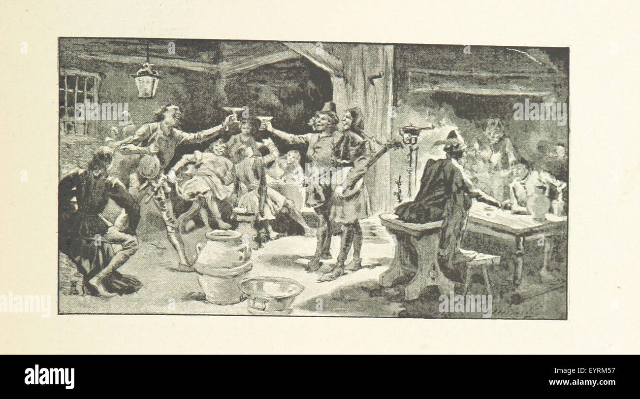 This image from 'Paris depuis ses origines' features a historical ...