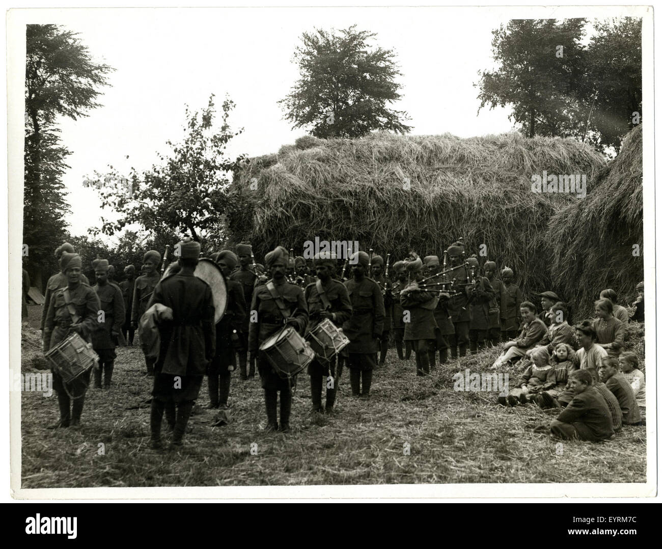 40th Pathans High Resolution Stock Photography and Images - Alamy