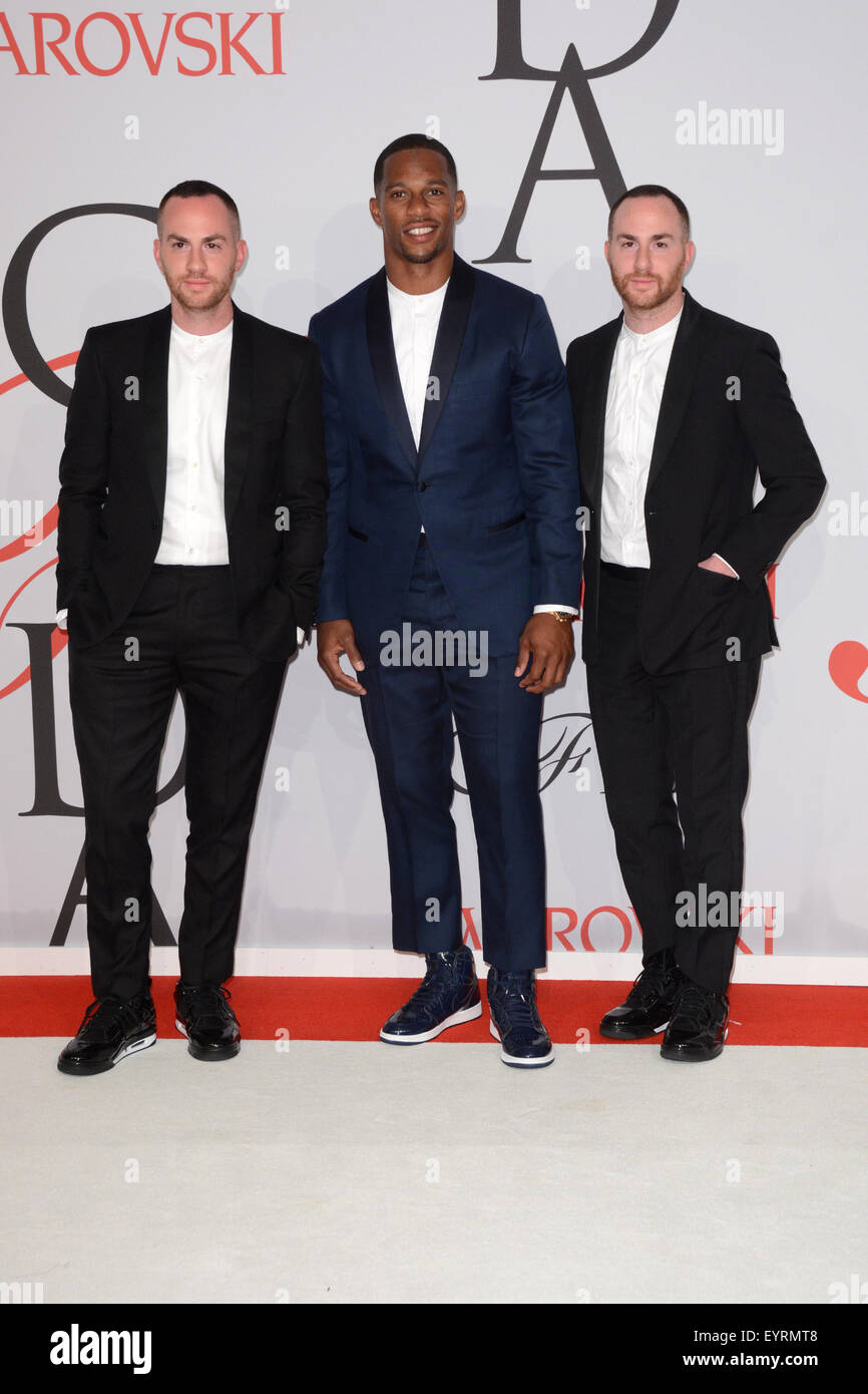 Ariel ovadia hi-res stock photography and images - Alamy