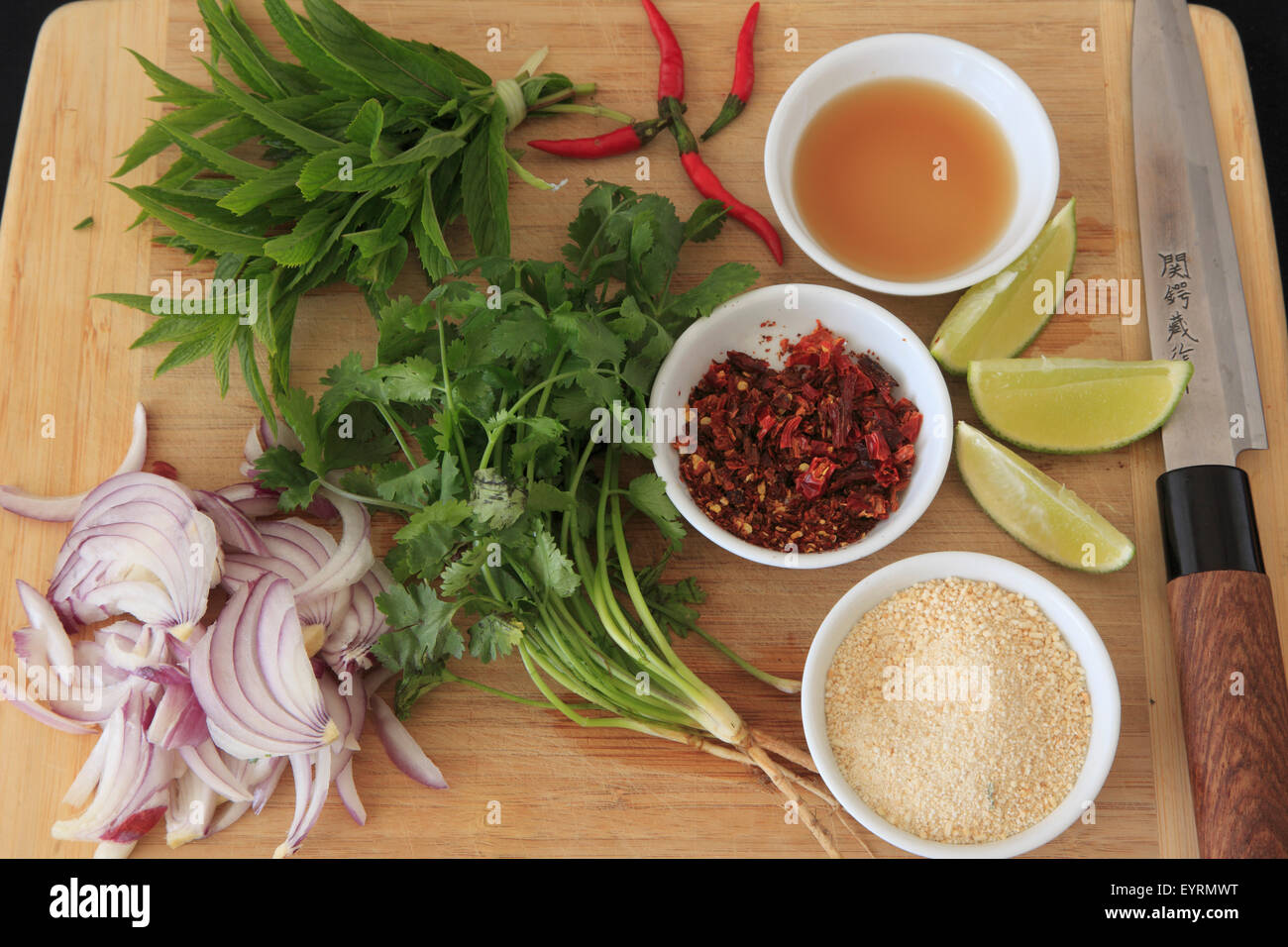 Laotian hi-res stock photography and images - Alamy
