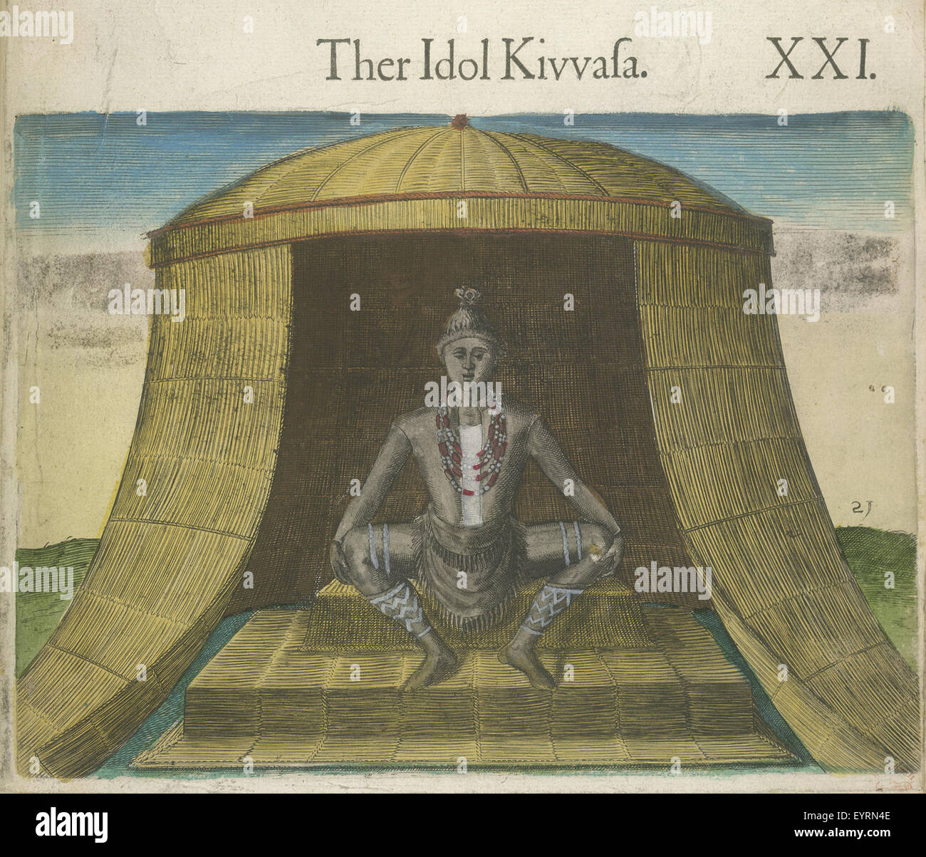 Map of america 1590 hi-res stock photography and images - Alamy