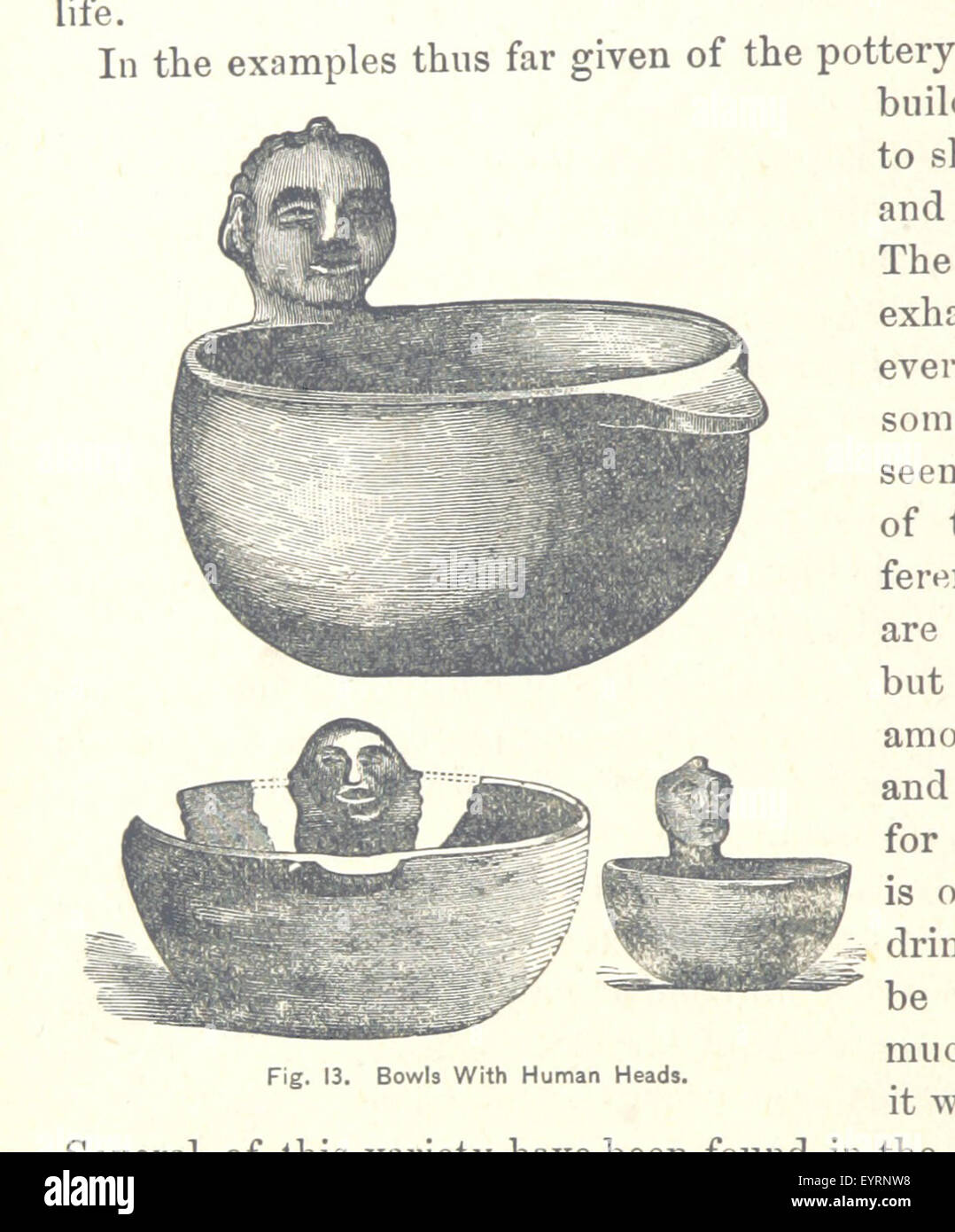 Missouri statehood history hi-res stock photography and images - Alamy