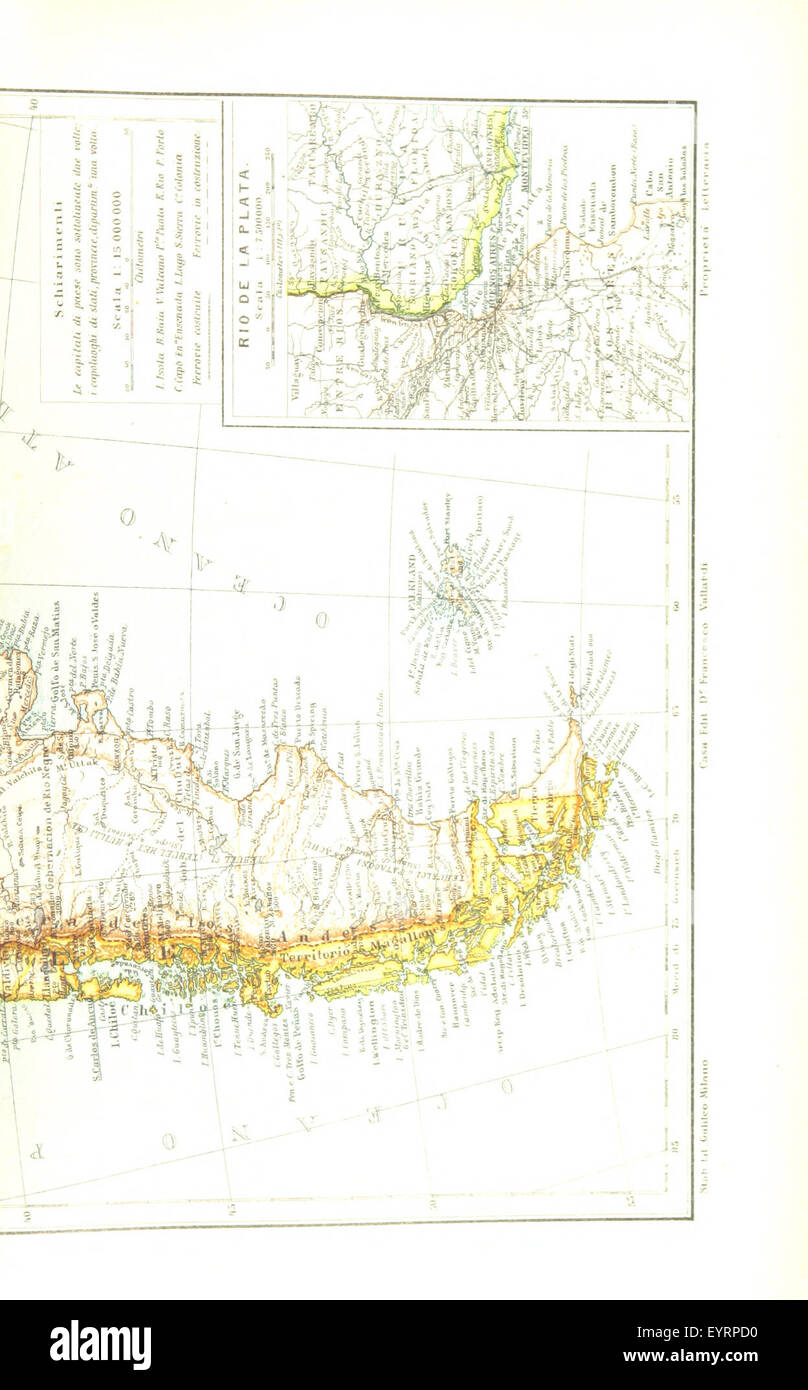 This image from 'La Terra' provides a visual representation of ...