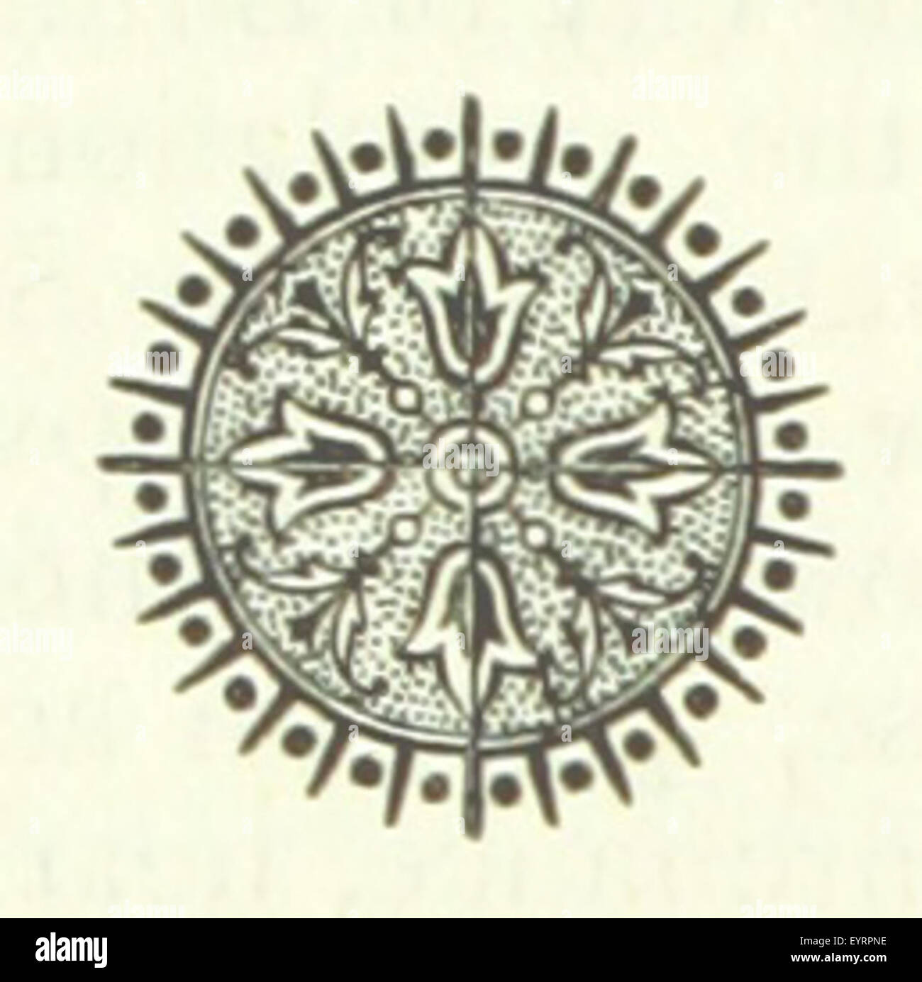 Old smethwick hi-res stock photography and images - Alamy