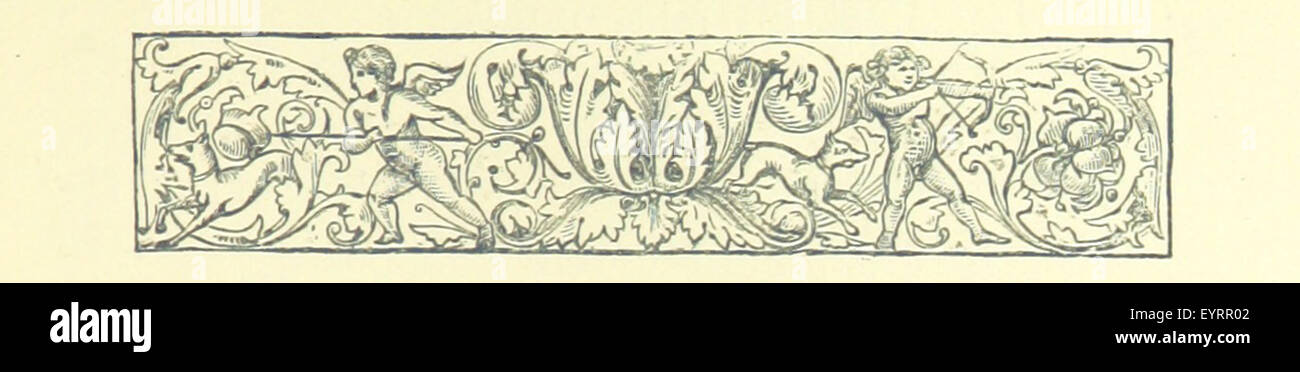 Lost manuscript hi-res stock photography and images - Alamy