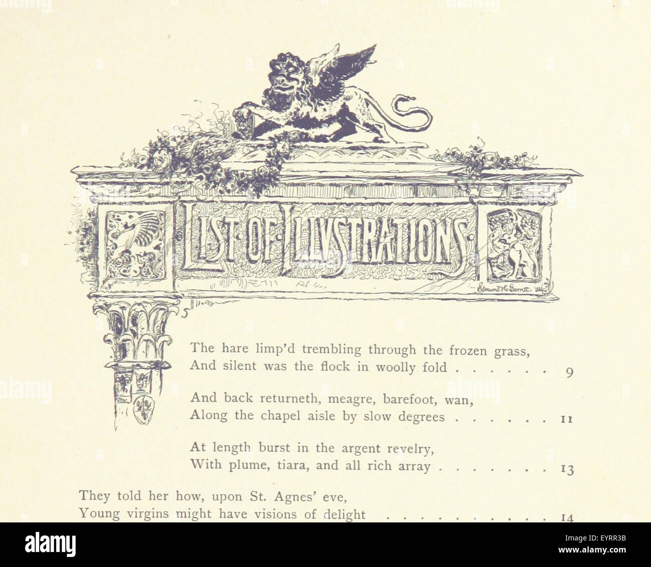 Garrett map hi-res stock photography and images - Alamy