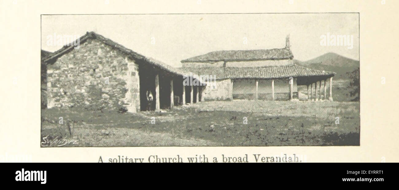 Northern spain map hi-res stock photography and images - Alamy