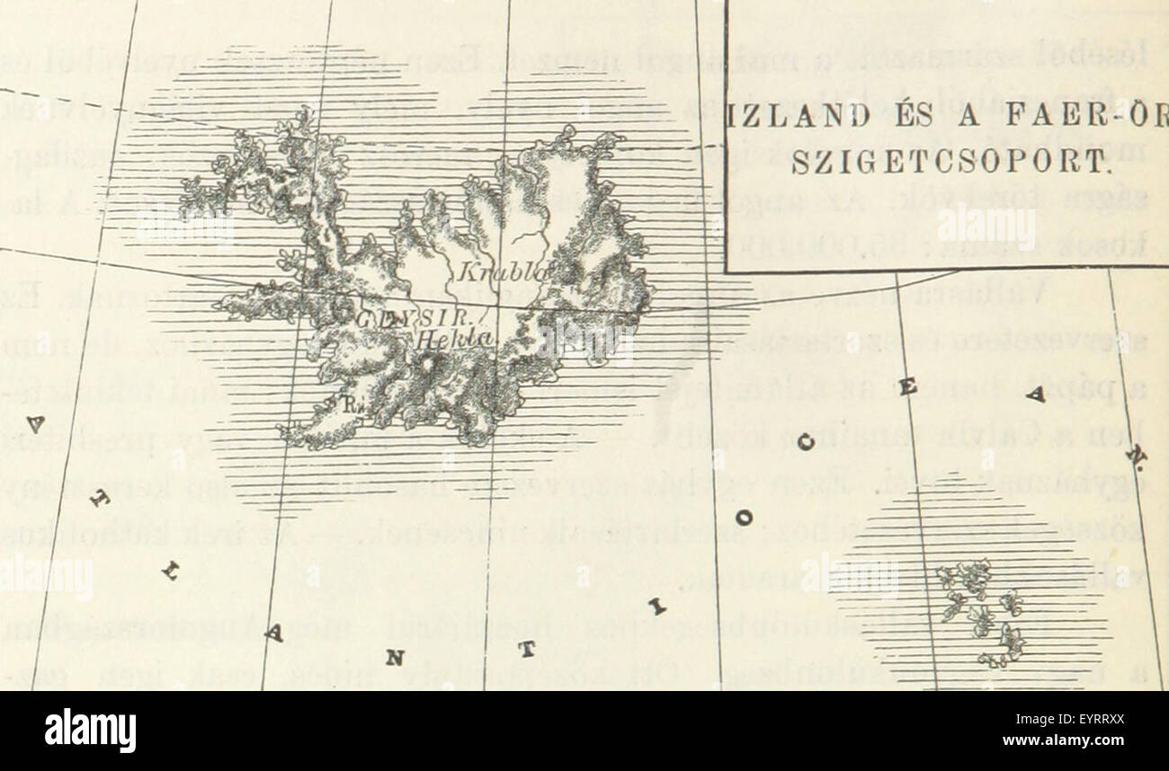 A map extracted from Flickr ID 11204406085, featured on page 140 of 'Fo ...