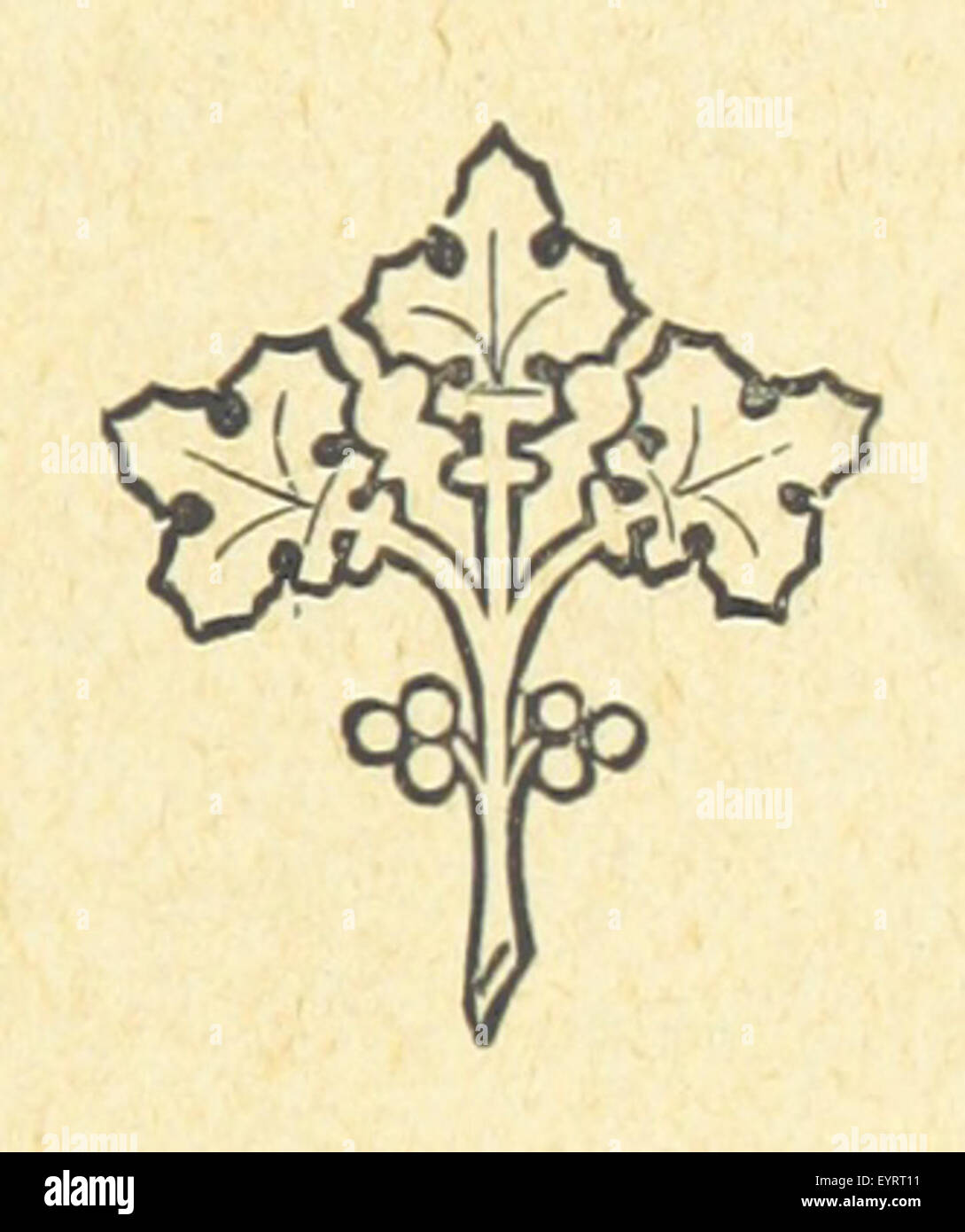 This image from page 141 of '[Joseph II. et la révolution brabançonne ...