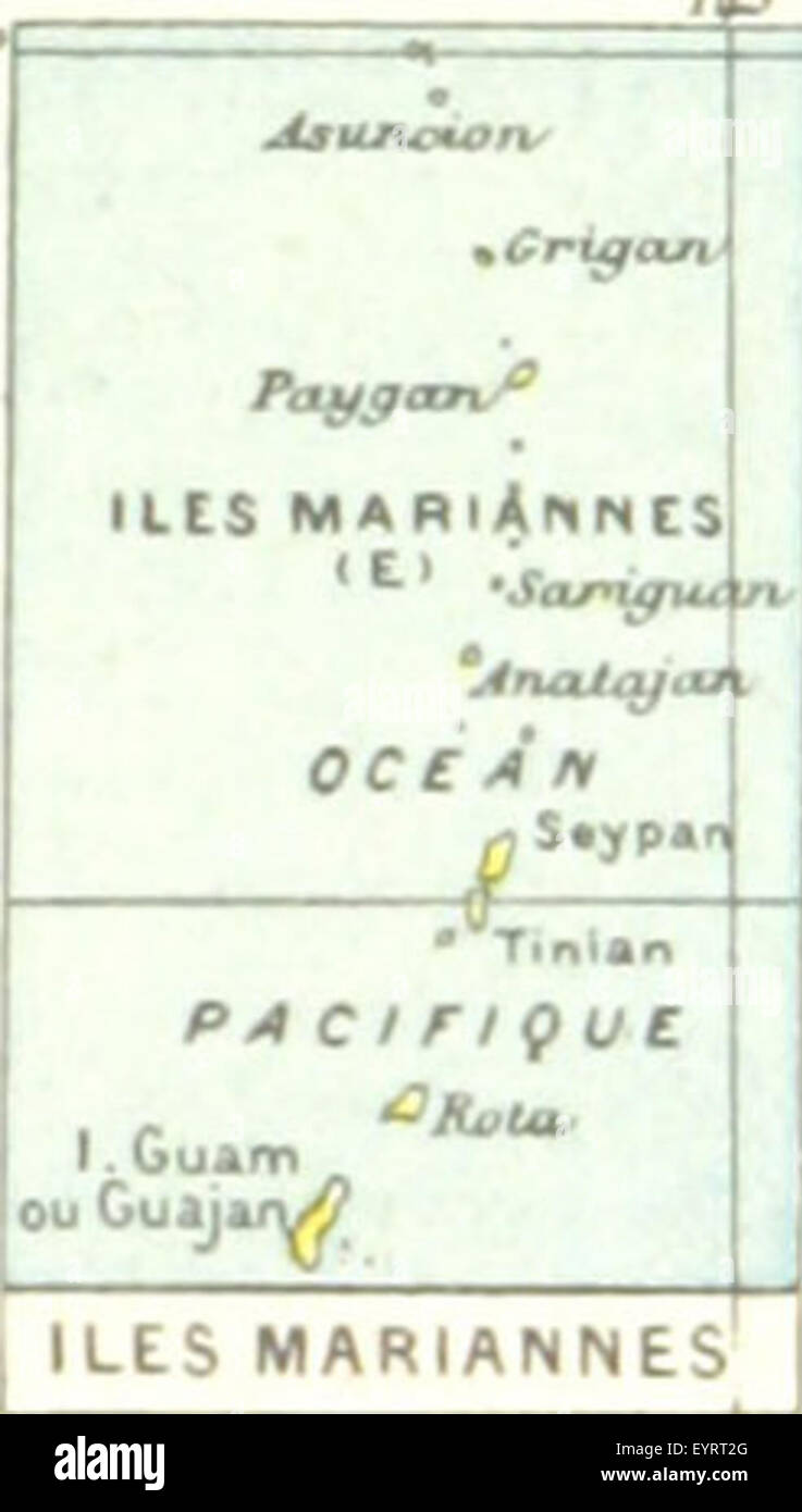 Ge geography hi-res stock photography and images - Alamy