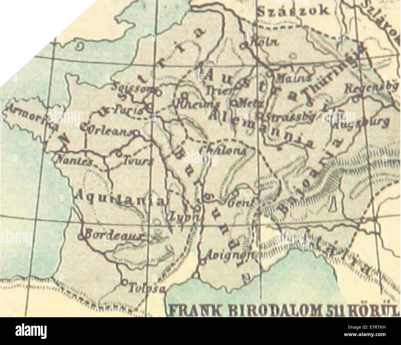 Image from page 151 of 'Vila,gto,rte,nelem', showing a cultural or ...