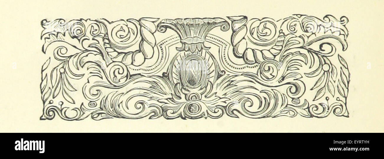 Jane warner hi-res stock photography and images - Alamy