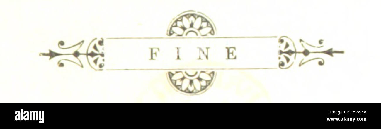 An image from 'Curs de Geografia Militara a Romaniei', depicting a map ...
