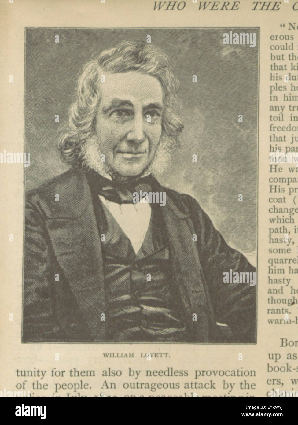 Newspaper contributions hi-res stock photography and images - Alamy