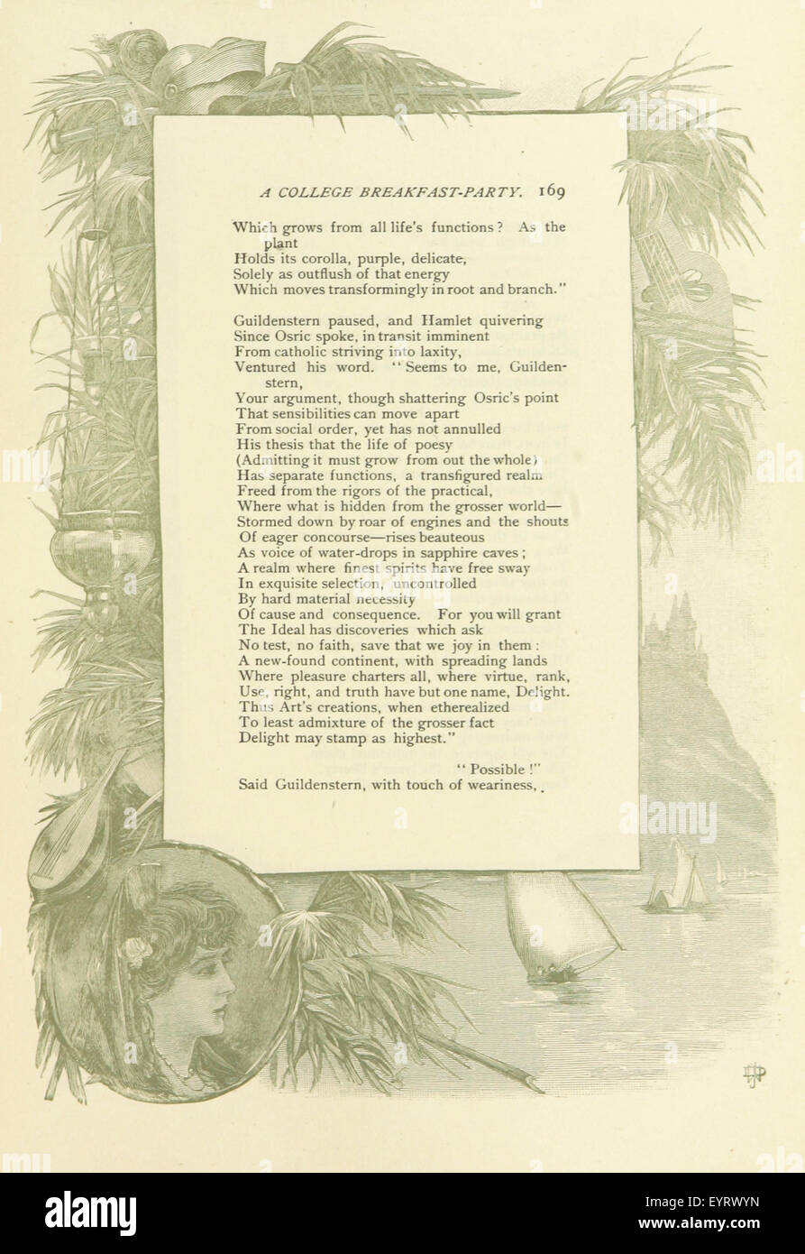 George eliot works hi-res stock photography and images - Alamy