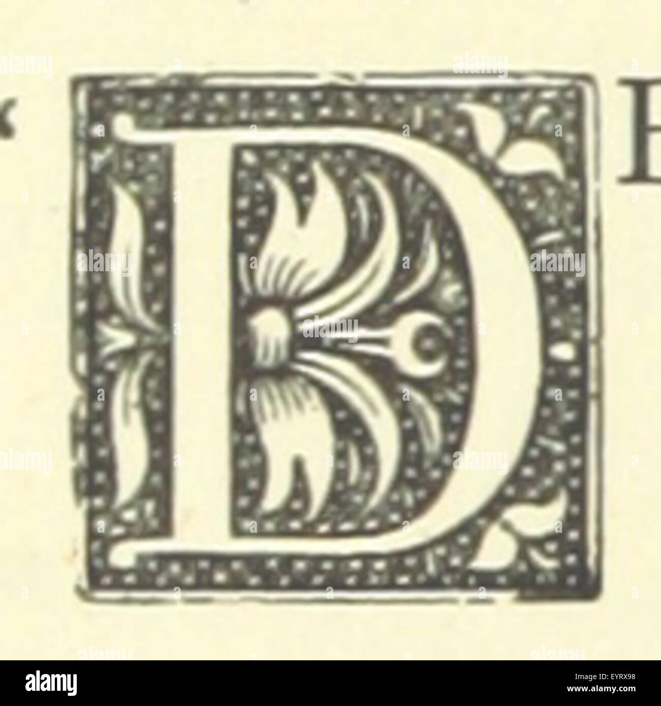 Vera page hi-res stock photography and images - Alamy