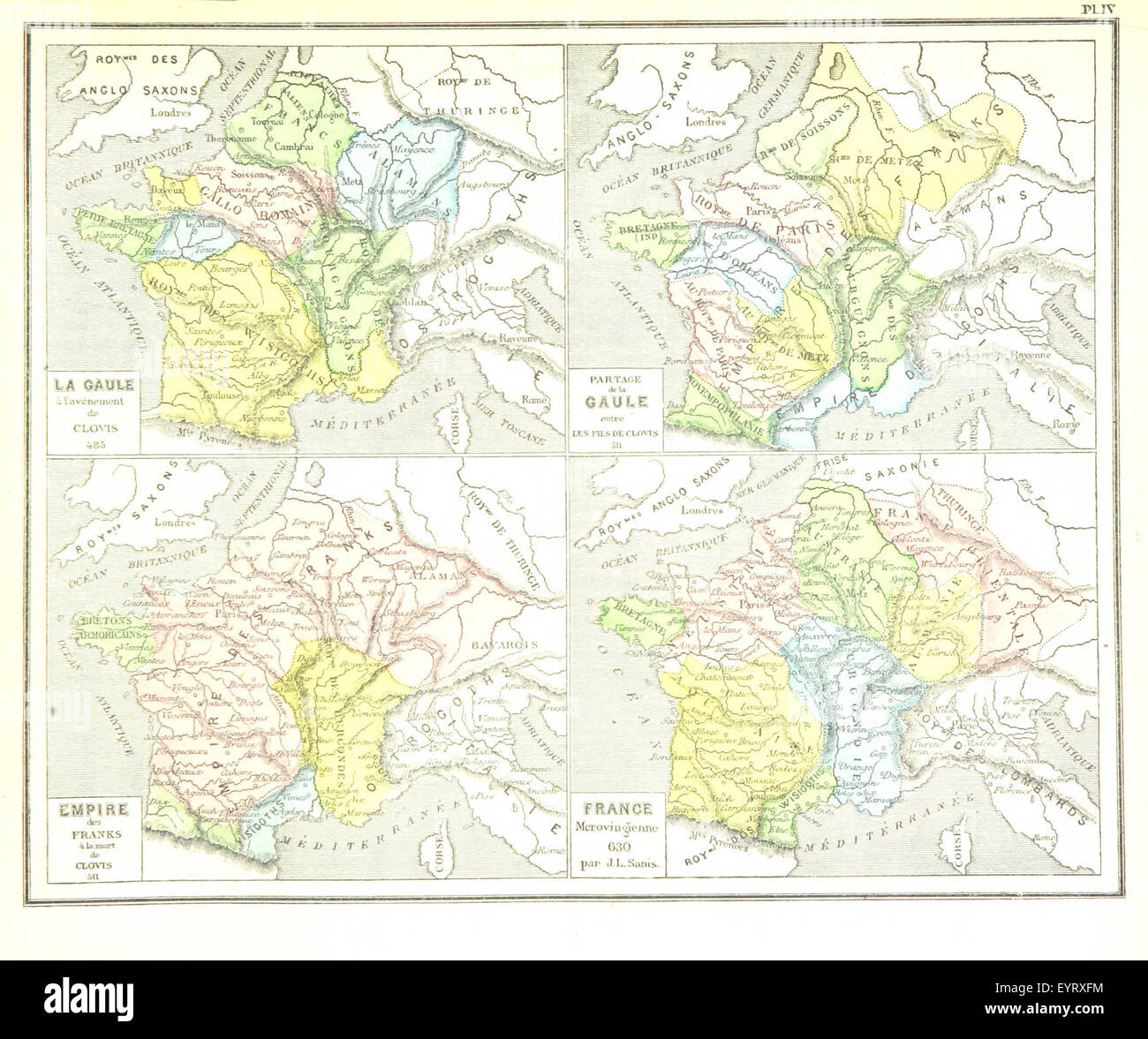 Historical education material hi-res stock photography and images - Alamy