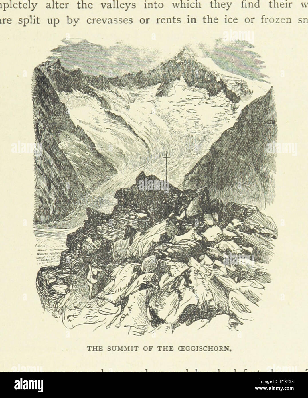 Childrens map hi-res stock photography and images - Alamy