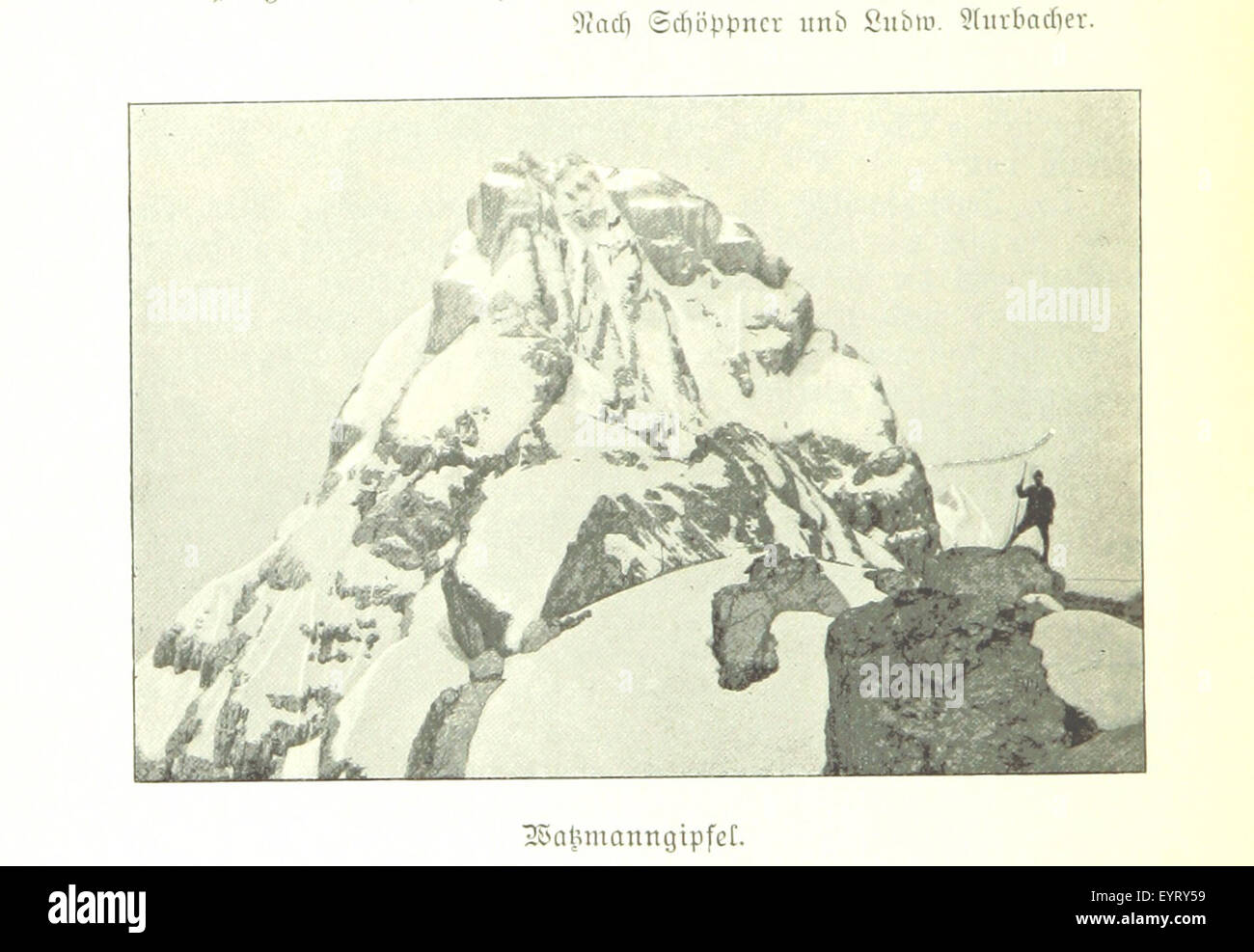 Bayerisch hi-res stock photography and images - Alamy