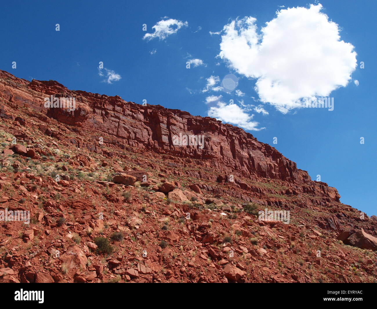 Northern arizona hi-res stock photography and images - Alamy