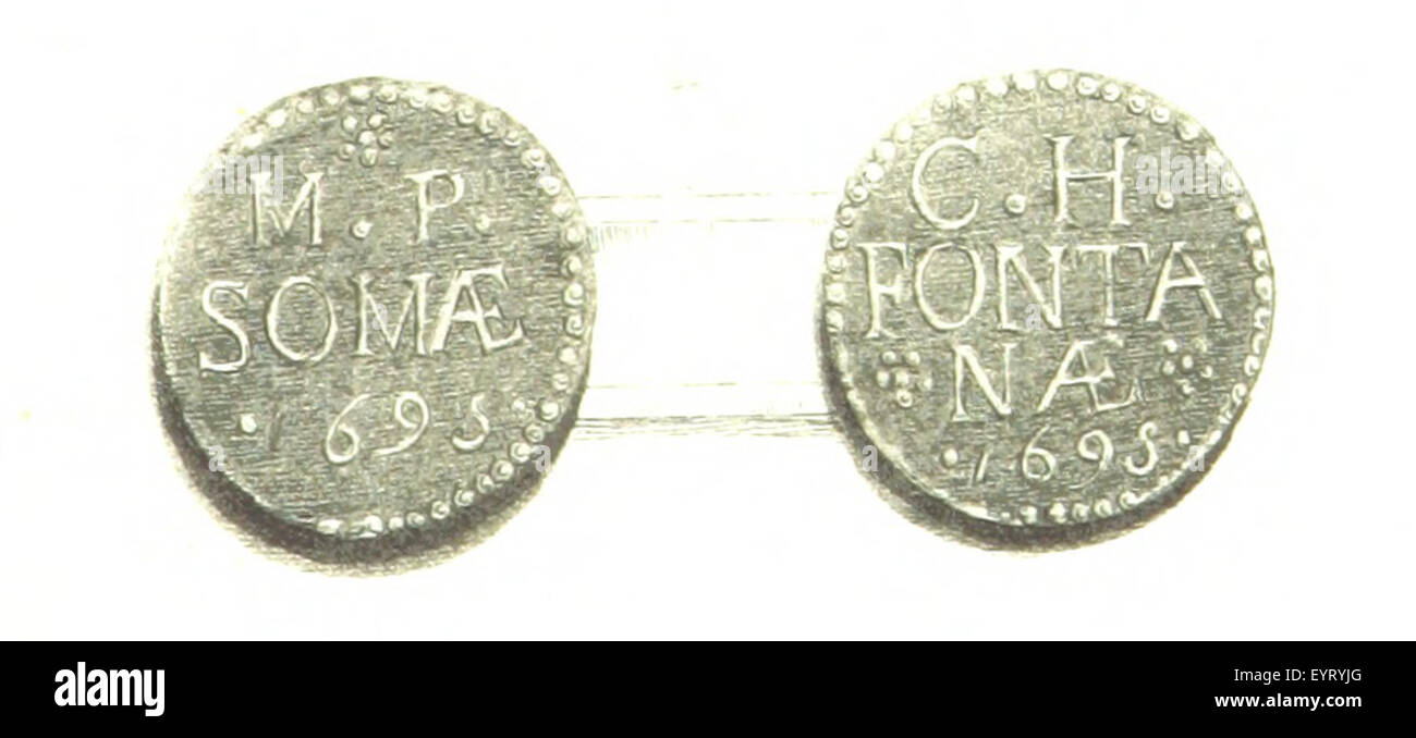 Photograph from page 197 of 'Somma Lombardo storia, descrizione ...