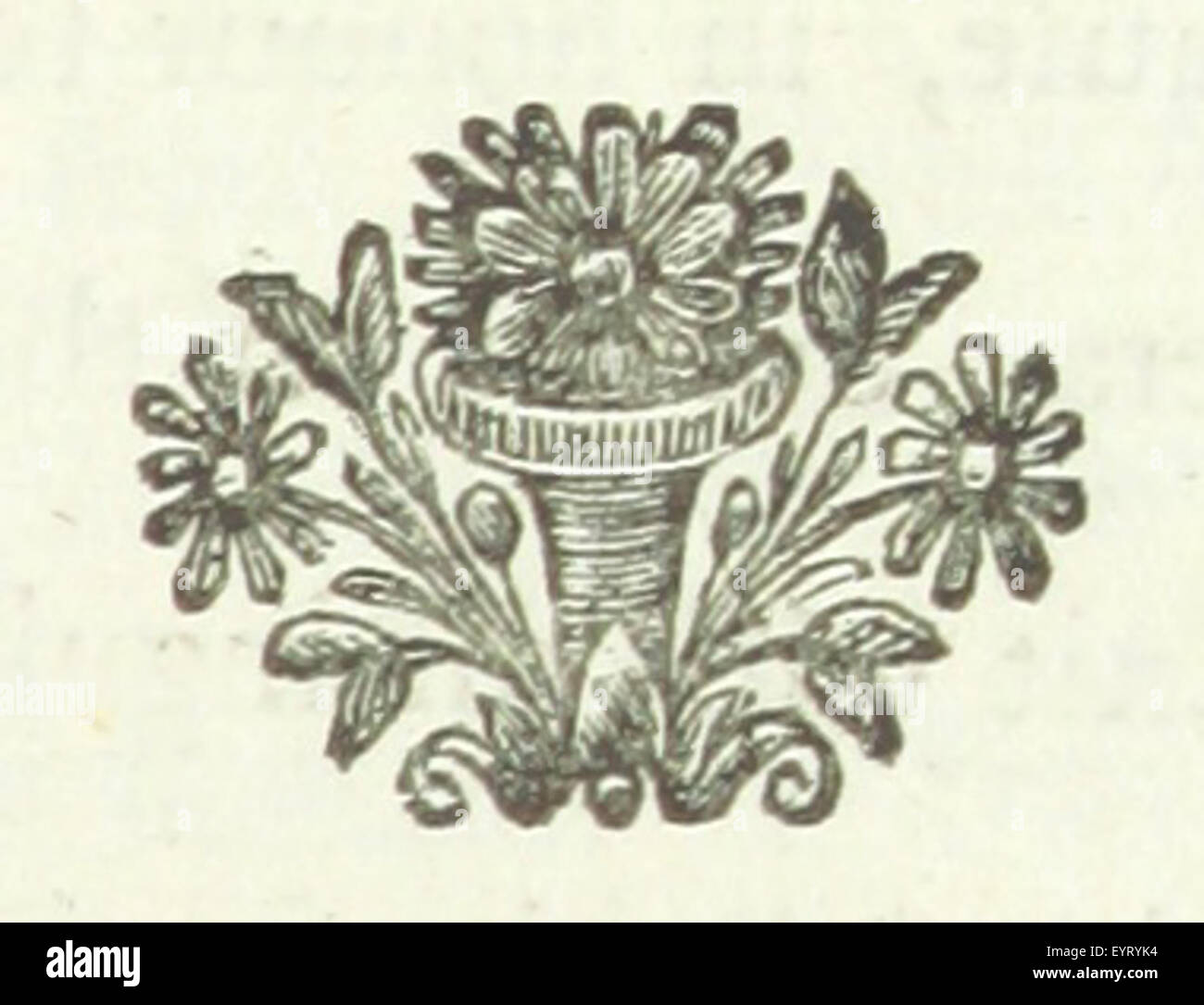 An image from '[Poems on several occasions]', illustrating a selected ...