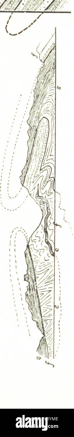 Structures outlines hi-res stock photography and images - Alamy