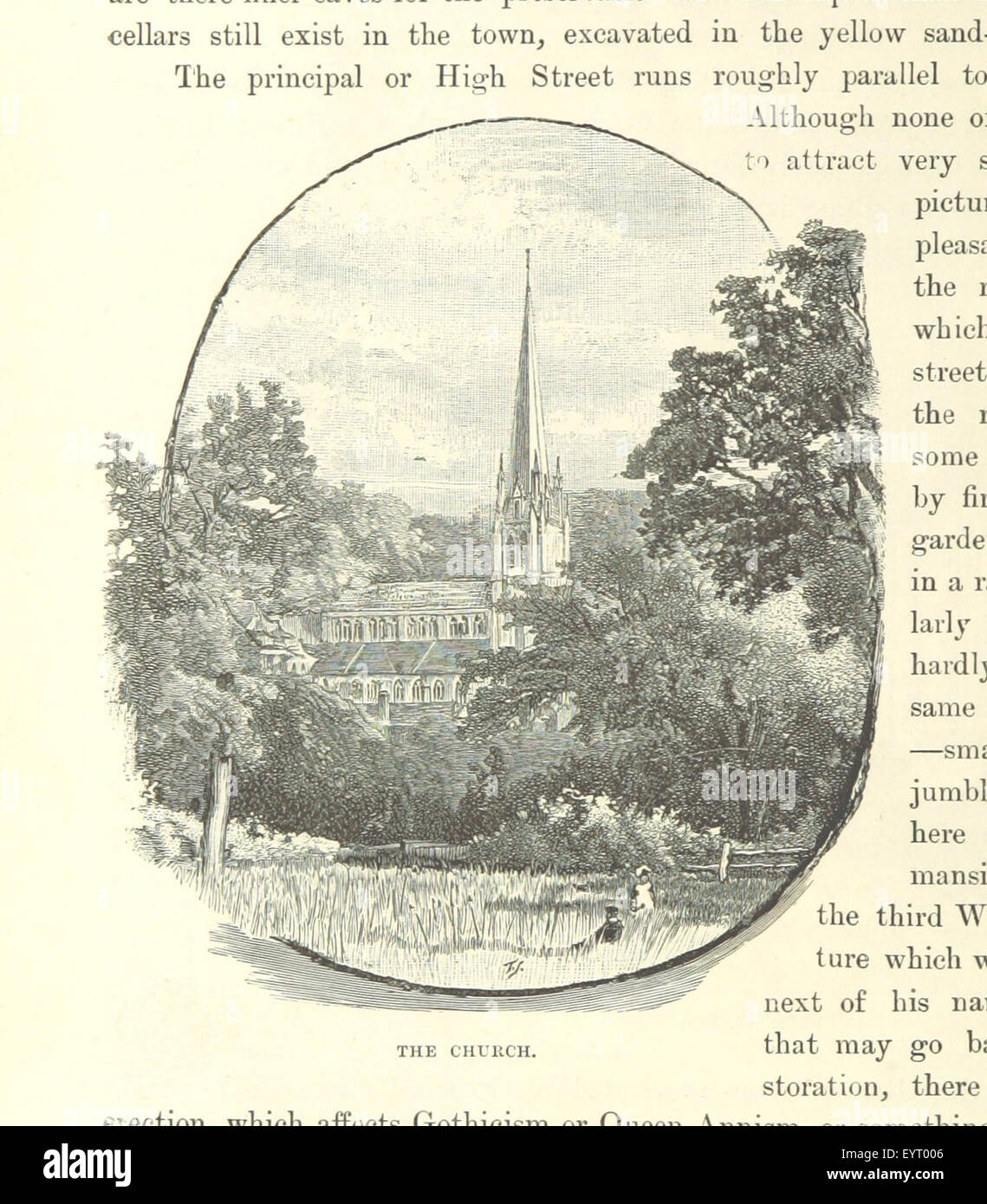 An image from page 202 of '[Our Own Country: Descriptive, Historical ...