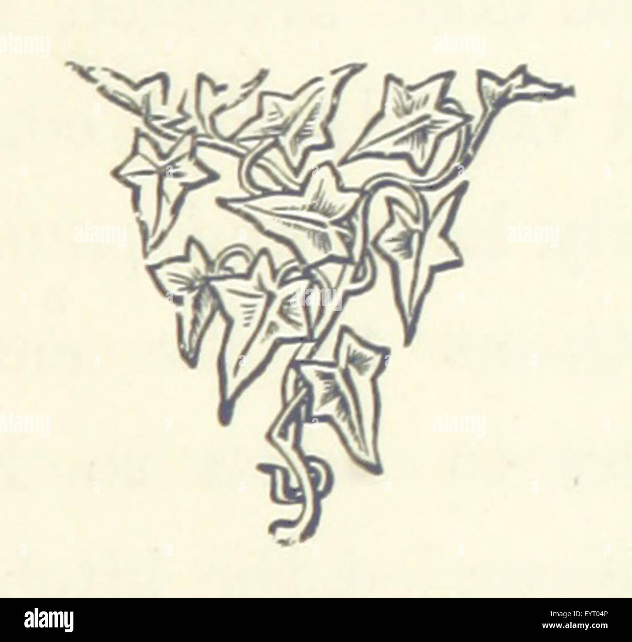 A False Position. [A novel.] Image taken from page 209 of 'A False ...