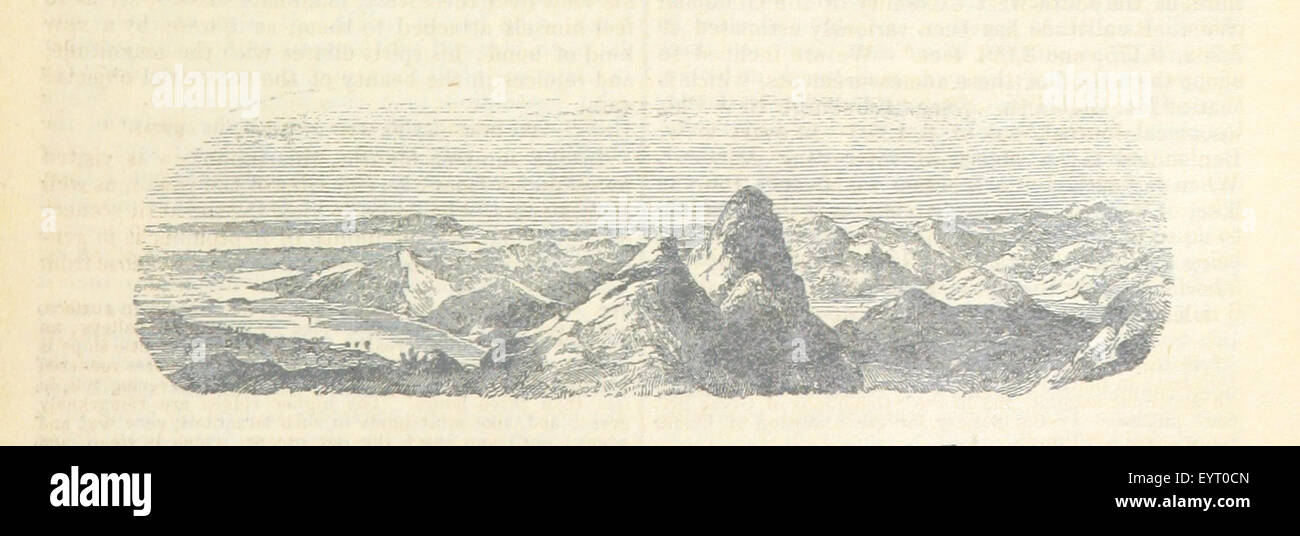 An image from 'The Topographical, Statistical, and Historical ...