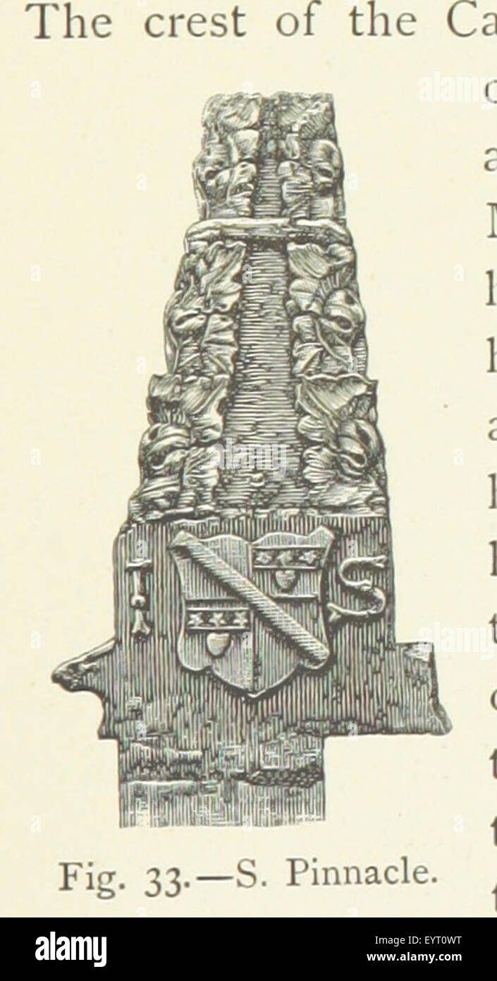 Mid Calder Parish High Resolution Stock Photography and Images - Alamy