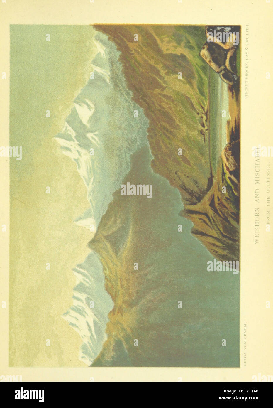 Zenith image hi-res stock photography and images - Alamy