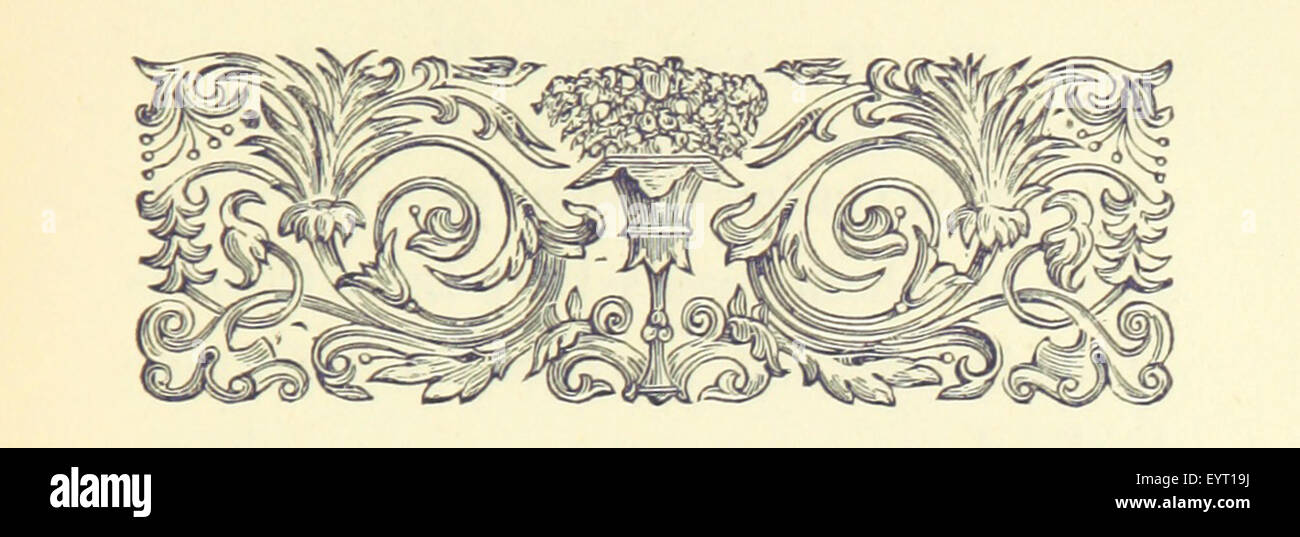 Jane warner hi-res stock photography and images - Alamy