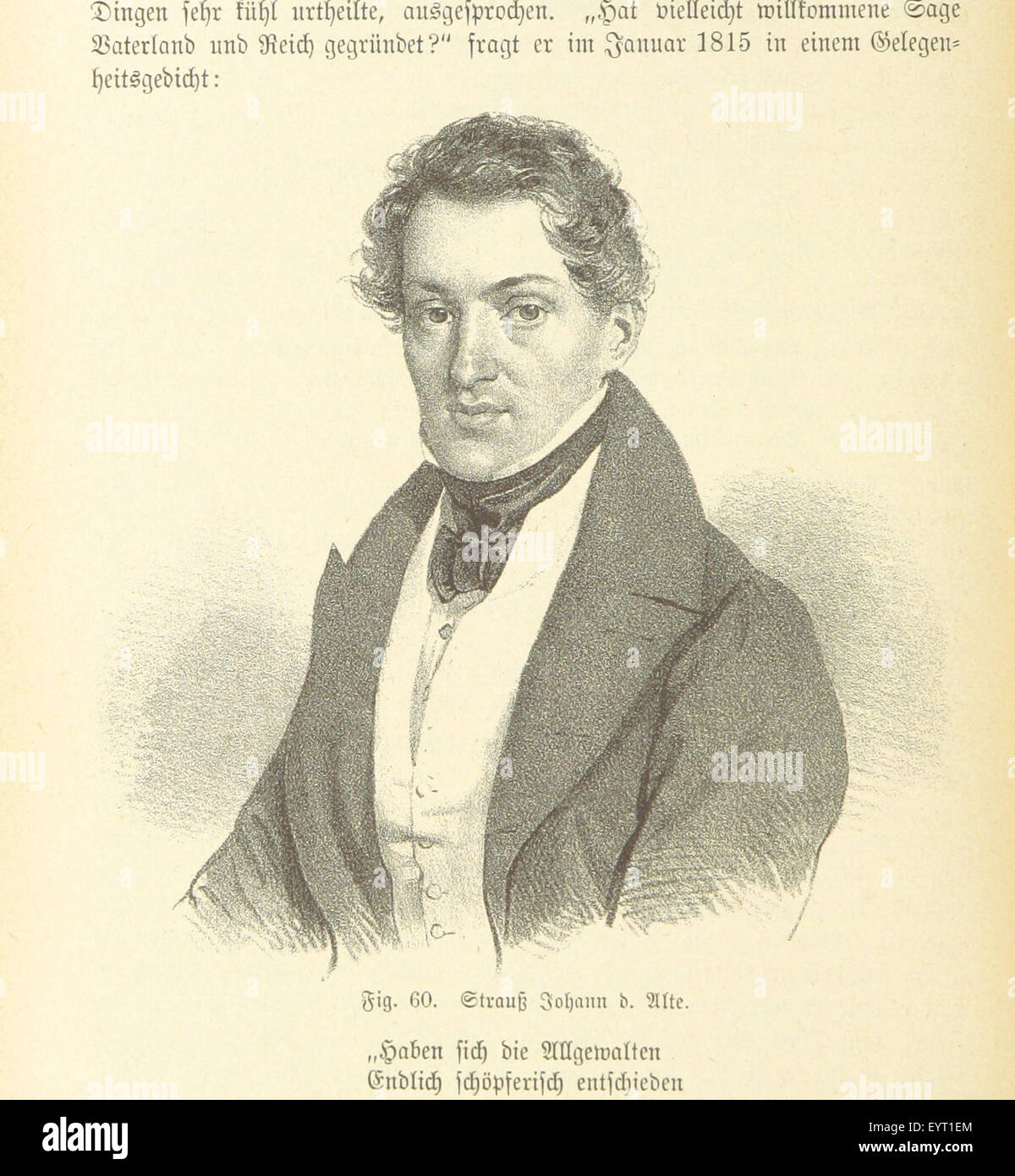 This image from page 234 of 'Geschichte der Stadt Wien' depicts an ...