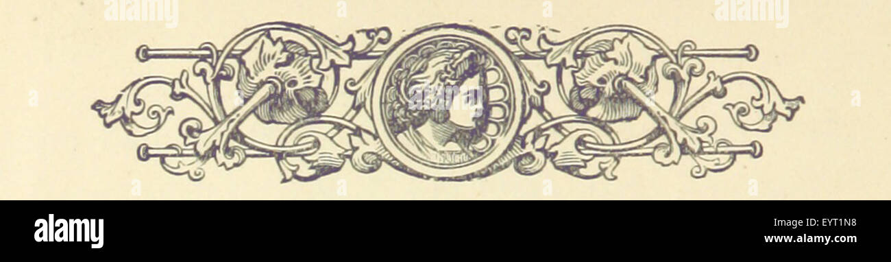 This image from 'Alice Warner' features a scene or illustration from ...