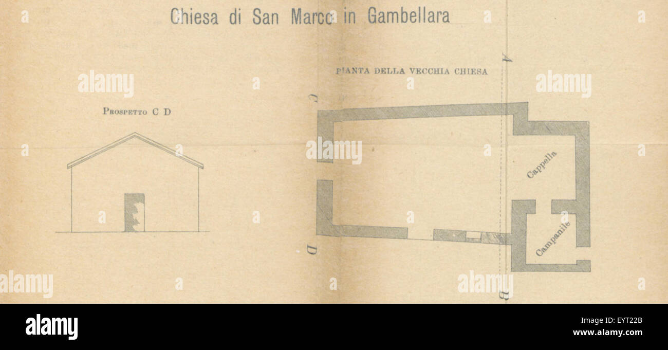 Map '.' extracted from Flickr ID 11242680725 Image taken from page 243 ...