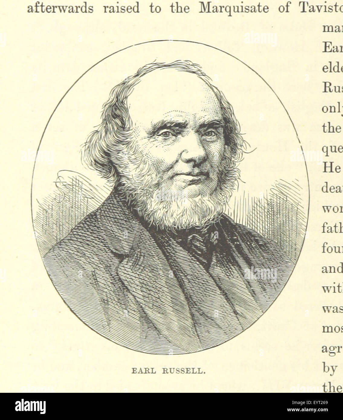 An image from '[Our own country]', a descriptive and historical ...