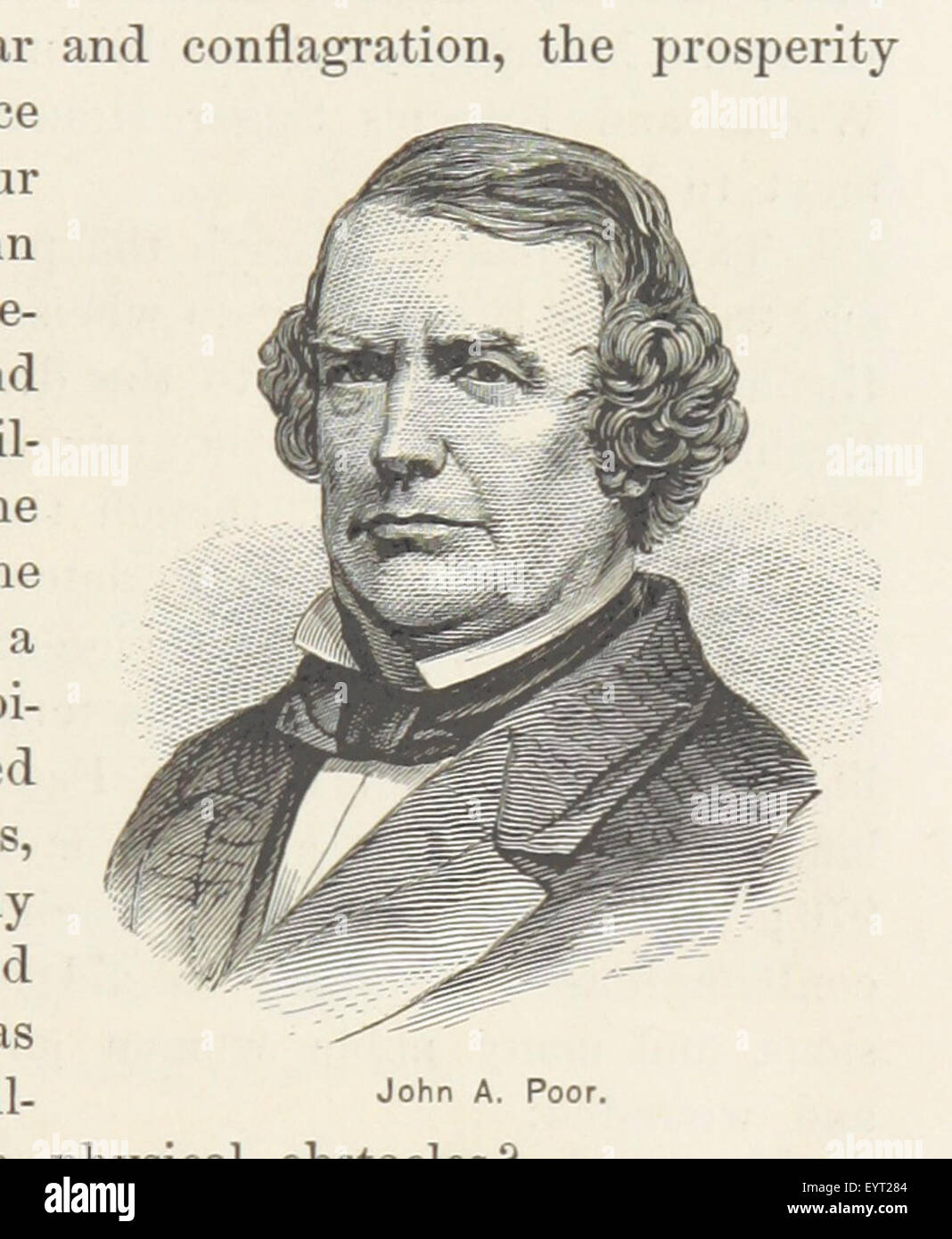 This image from 'Portland and vicinity Illustrated' depicts a scene or ...