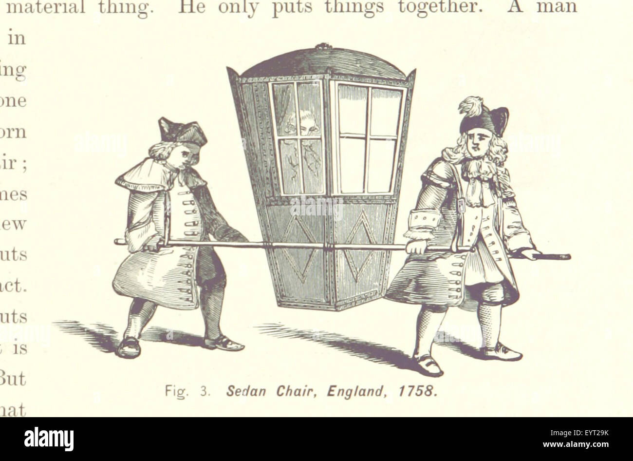 Image from page 251 of 'Gately's World's Progress', a history of Earth ...